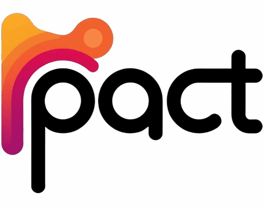 Convention collective PACT ARIM